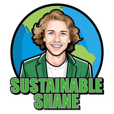 Sustainable Shane Education