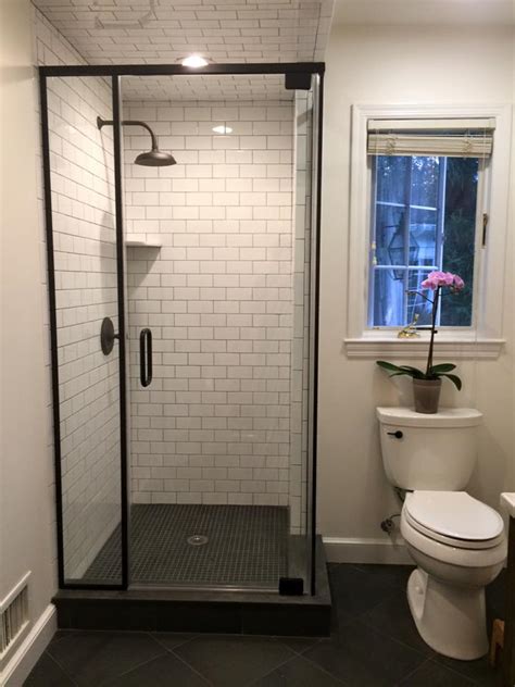 Header006 Suburban Glass And Mirror