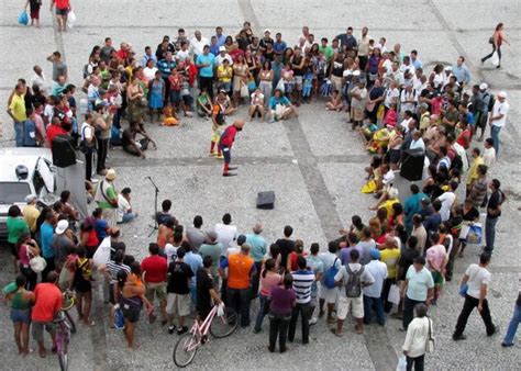 Arte Urbana Toda Matéria