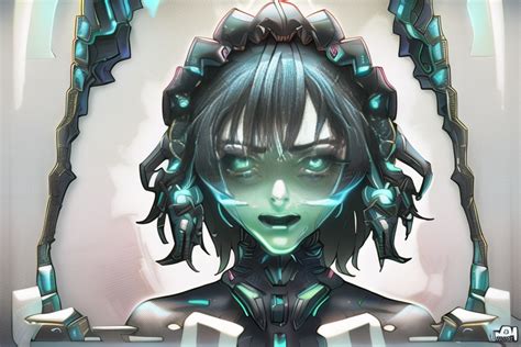 The Promises And Limitations Of Artificial Intelligence In Society The Coin Bot