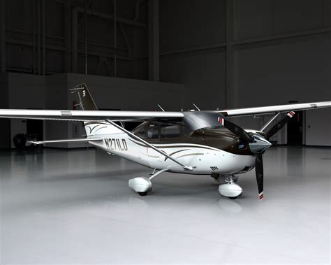 Primary Flight Control Artofit