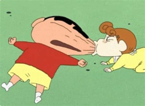 귀여운 캐릭터 짤 87개 Fotos En Caricatura Dibujos Animados De Chicas Dibujos