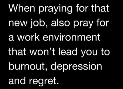 Zubala Shehbaz On Linkedin Newjob Positiveworkplace Mentalhealth