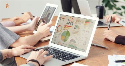 5 Essential Machine Learning Practices Every Data Scientist Should Know Data Science Dojo