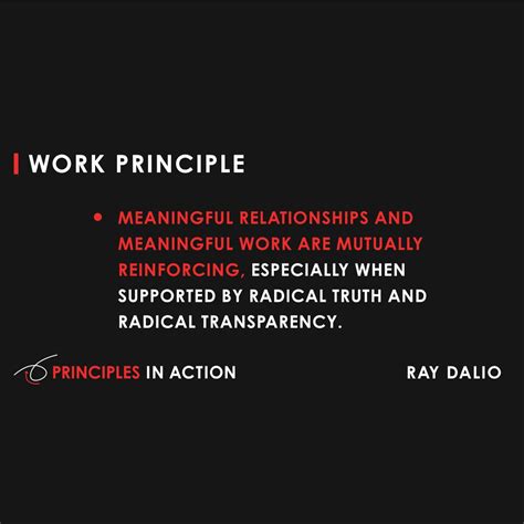 Meaningful Chris Haddock