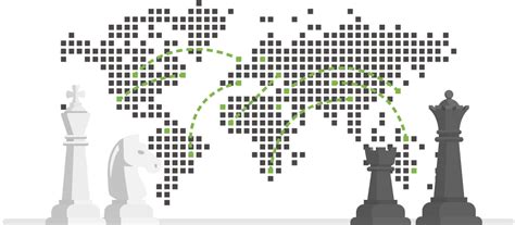 ითამაშეთ ჭადრაკი ონლაინ უფასო თამაშები