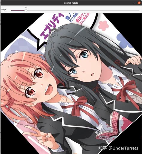 【opencv教程合集】一文入门和精通opencv(cc) 知乎 【opencv教程合集】一文入门和精通opencv(cc) 知乎
