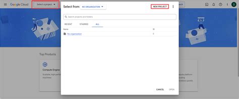 Google Drive Connector SearchAssist