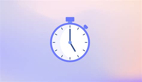 Backtests Why Test A Portfolio On Historical Data