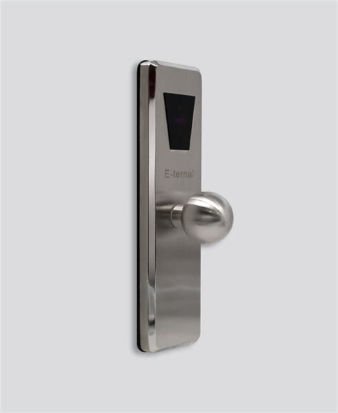 E Ternal Anti Theft Lock Saimonbros