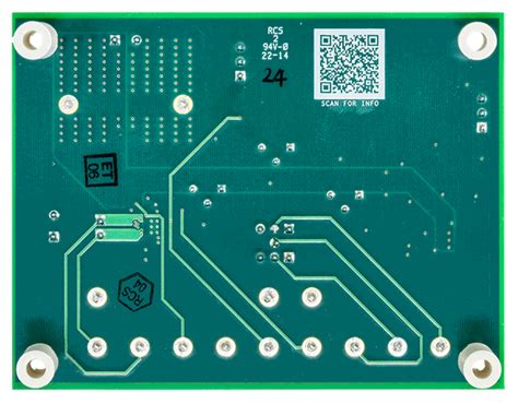 Max22202evkit Evaluation Board Analog Devices