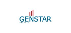 Genstar In Hunt For Another Confie Like Brokerage