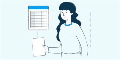 5 Best Wordpress Table Plugins Compared Updated For 2025