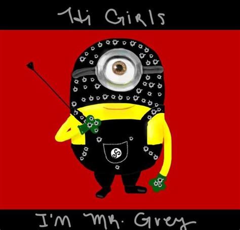 Your Sexual Alter Ego Literotica Discussion Board