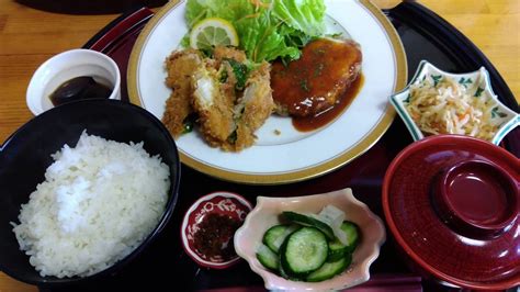 ★マルハン古川店★ On Twitter 私の人生№1ハンバーグを食べに涌谷町へ！ 以前は400グラムをいただいてましたが 今はこのくらい