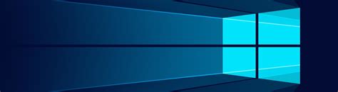 5220x1440 resolution windows 10 minimal 5220x1440 resolution wallpaper wallpapers den