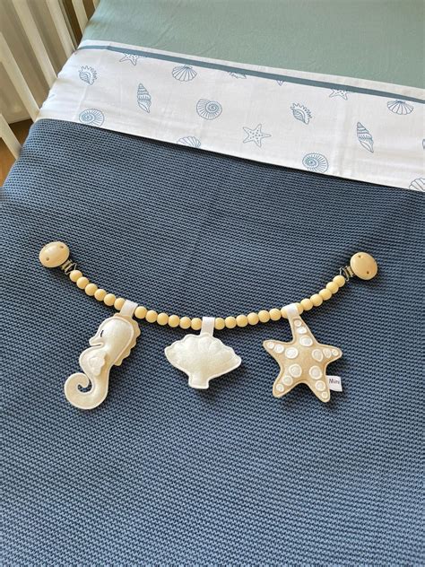 Wagenspanner Vilt Zelf Samenstellen Mini Lievie