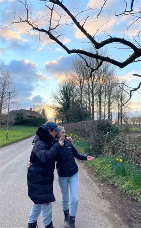 Noah And Millie🥺 Life Dream Life Noah