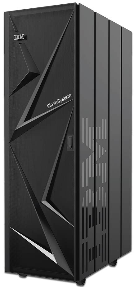 Ibm Flashsystem Storage Specs Info And Deals Mojo Systems