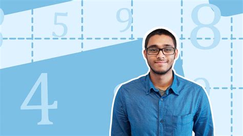 Evulpo Lowest Common Multiple And Highest Common Factor