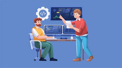 Understanding Lean Software Development What Is It And How It Works By Eastgate Software