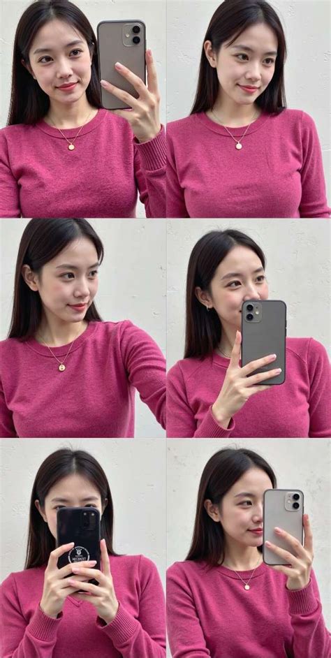Comfyui Workflows Edit And Run Workflows Online Fast And No Error