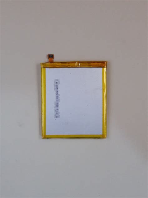 Nokia Battery Bank Original Mobile Phone Battery