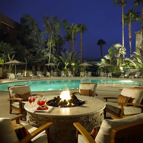 Doubletree By Hilton Hotel San Diego Hotel Circle Updated 2022 Ca