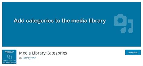 Wordpress Media Library A Comprehensive Beginners Guide