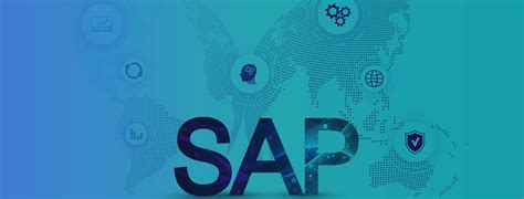 Sap Ecc Vs Sap Erp S 4 Hana The Main Differences Explained Chetu