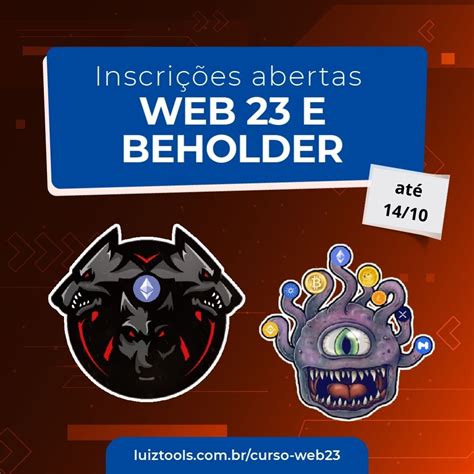 Até 1410 Você Pode Se Inscrever Nos Meus Cursos De Programação Mais