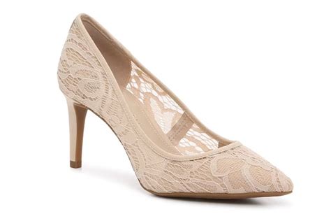 The 31 Best Nude Heels Of 2024 In Every Style