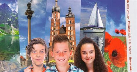 Календарно тематичне планування з польської мови 5 клас друга іноземна мова За підручниками