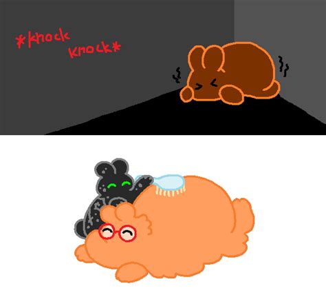 His Clockwork Servants — Scp Foundation Fanart Srqnabotf From Scp 1846