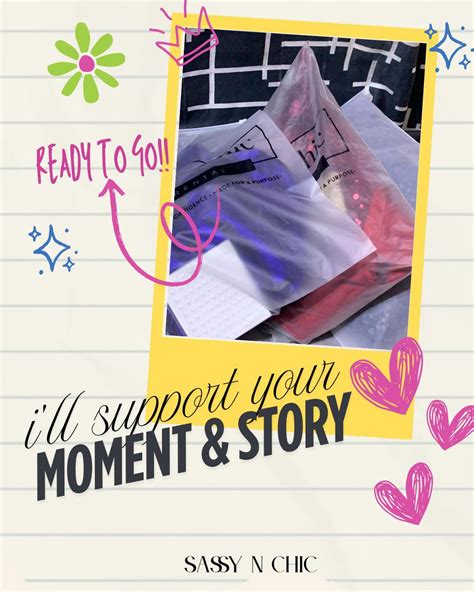 𝐒𝐚𝐬𝐬𝐲 𝐍 𝐂𝐡𝐢𝐜