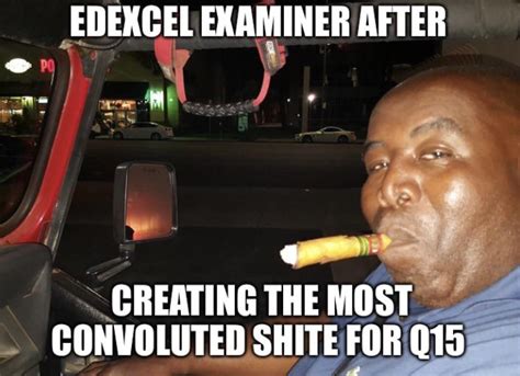 Edexcel Maths Paper 1 R 6thform