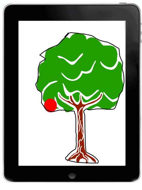 Ios Is There A Simple Way To Draw Coordinates For Sknodes Obstacles