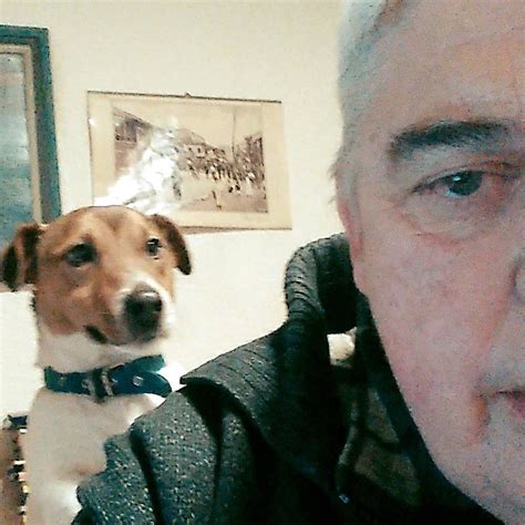 Viktorija ДЕМОКРАТИЈА ВО ХАОС АКО му кажете на некој човек дека демократијата е што и руска