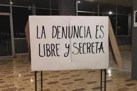 Sale Maestro Por Esc Ndalo Sexual El Siglo De Torre N