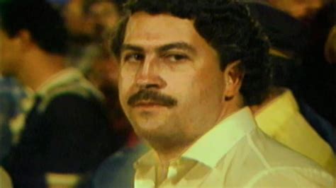 The Two Escobars Documentary Official Trailer Hd 2010 Youtube