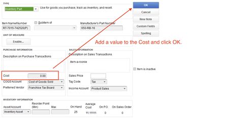Sync Error Details 7 Object Reference Not Set To An Instance Of An Object Invoiceasap Support
