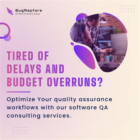 Bugraptors Software Testing Company On Linkedin Softwareqa Qualityassurance Qaservices