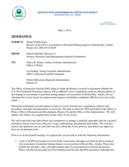 27 General Memo Template Free To Edit Download And Print Cocodoc