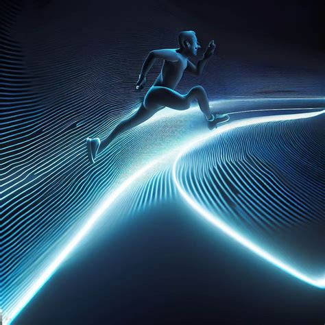 DAX Pareto Calculation Phil Seamark On DAX