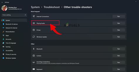 How To Fix Dolby Atmos Speaker Audio Buzzing Problem