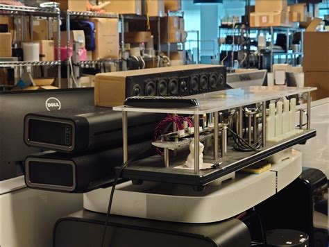 Show Us Your Coolest Sonos Hacks Sonos Community