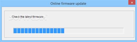 Download Geovision Ip Device Utility 8 7 3