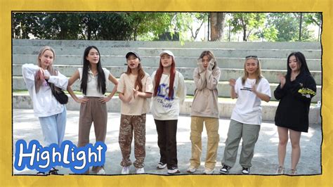 Paimun On Twitter Rt 4eveofficial Teaser 4eve Vlog Ep30 กรี๊ด