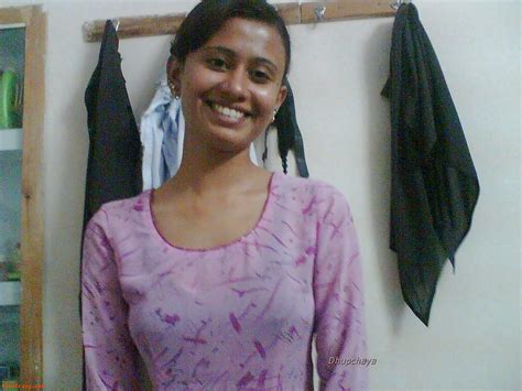 Desi Girl Shipra Porn Pictures Xxx Photos Sex Images 1358549 Pictoa