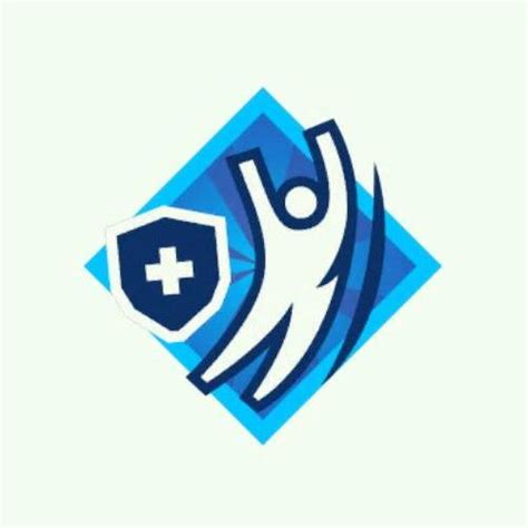 Multiversus Bugs Bunny Guide